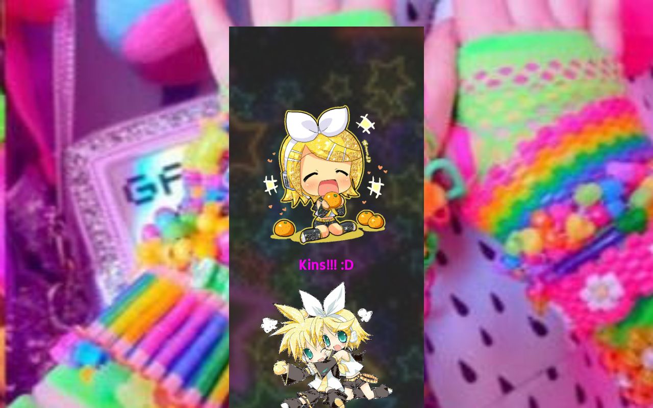 adalines carrd.. part 2!!!!